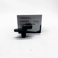 China Crankshaft Position Sensor 19311-7830 8-97606943-0 for Isuzu 4HK1 6HK1 ZX200-3 Excavator Engine for sale