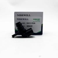China Crankshaft Position Sensor 19311-7830 8-97606943-0 for Isuzu 4HK1 6HK1 ZX200-3 Excavator Engine for sale