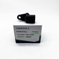 China Crankshaft Position Sensor 19311-7830 8-97606943-0 for Isuzu 4HK1 6HK1 ZX200-3 Excavator Engine for sale