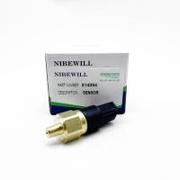 China 514094 Oil Pressure Sensor for LG915 LG922 LG930 Excavator 24V for sale