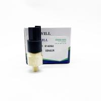 China 514094 Oil Pressure Sensor for LG915 LG922 LG930 Excavator 24V for sale