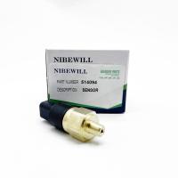 China 514094 Oil Pressure Sensor for LG915 LG922 LG930 Excavator 24V for sale