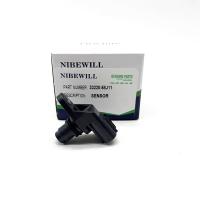 China ISUZU Excavator Camshaft Position Sensor 33220-58J11 New OEM Quality 12V for sale