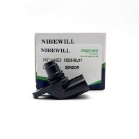 China ISUZU Excavator Camshaft Position Sensor 33220-58J11 New OEM Quality 12V for sale
