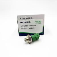 China 701-80225 701/ 80225 Oil Pressure Switch Sensor Fit Loader for sale
