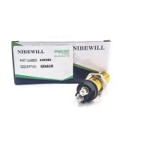 China 44-9298 449298 RPM Sensor 1189A70G03 for Excavator Construction Vehicle Engine Speed Sensor for sale