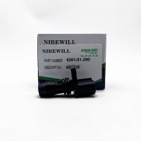 China 6261-81-2902 Camshaft Position Speed Sensor for PC200-8 PC220-8 PC300-8 Excavator for sale
