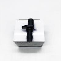 China 6261-81-2902 Camshaft Position Speed Sensor for PC200-8 PC220-8 PC300-8 Excavator for sale