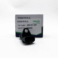 China 6261-81-2902 Camshaft Position Speed Sensor for PC200-8 PC220-8 PC300-8 Excavator for sale