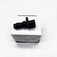 China 6261-81-2902 Camshaft Position Speed Sensor for PC200-8 PC220-8 PC300-8 Excavator for sale