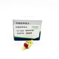 China 600-815-7361 Water Temperature Sensor Fit FD25S-11 for sale