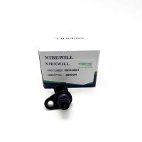 China Camshaft Position Sensor 90919-05061 9091905061 for Excavator Construction Vehicle Parts for sale