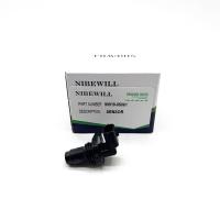 China Camshaft Position Sensor 90919-05061 9091905061 for Excavator Construction Vehicle Parts for sale