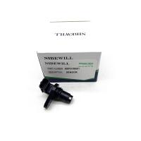 China Camshaft Position Sensor 90919-05061 9091905061 for Excavator Construction Vehicle Parts for sale
