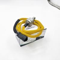 China 6218-81-4111 Temperature Sensor For HD785-7 HD465-7 for sale