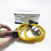 China 6218-81-4111 Temperature Sensor For HD785-7 HD465-7 for sale