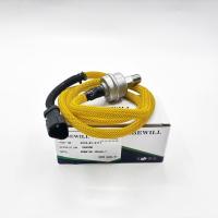 China 6218-81-4111 Temperature Sensor For HD785-7 HD465-7 for sale