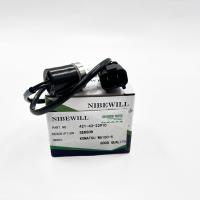 China 421-43-22910 Low Pressure Switch for WA320-3 WA500-6 Construction Machinery for sale