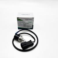 China 421-43-22910 Low Pressure Switch for WA320-3 WA500-6 Construction Machinery for sale
