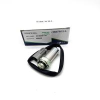 China 421-06-351110 Oil Pressure Sensor for WA150 WA200 WA250 WA470 HD1500 HD325 HD405 for sale