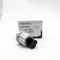 China VOE866835 866835 Oil Pressure Sensor for Excavator Construction Machinery 24V for sale