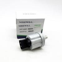 China VOE866835 866835 Oil Pressure Sensor for Excavator Construction Machinery 24V for sale