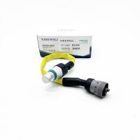 China 522-1644 Engine Speed Sensor for C-AT 3512C 3516 3508C 3508B Heavy Equipment for sale