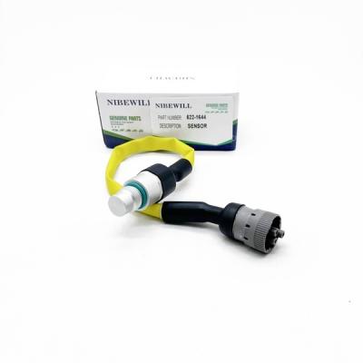 China 522-1644 Engine Speed Sensor for C-AT 3512C 3516 3508C 3508B Heavy Equipment for sale