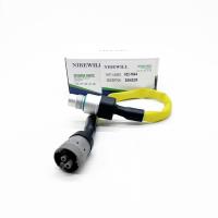 China 522-1644 Engine Speed Sensor for C-AT 3512C 3516 3508C 3508B Heavy Equipment for sale
