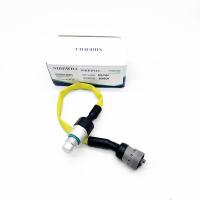 China 522-1644 Engine Speed Sensor for C-AT 3512C 3516 3508C 3508B Heavy Equipment for sale