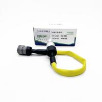 China 522-1644 Engine Speed Sensor for C-AT 3512C 3516 3508C 3508B Heavy Equipment for sale