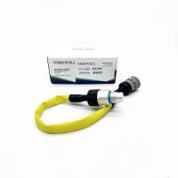 China 522-1644 Engine Speed Sensor for C-AT 3512C 3516 3508C 3508B Heavy Equipment for sale
