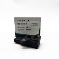 China 803774 MIU803774 Original Pressure Sensor For J-ohn Deere for sale