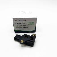 China 803774 MIU803774 Original Pressure Sensor For J-ohn Deere for sale