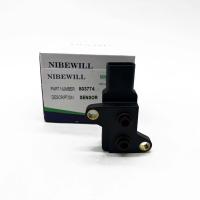 China 803774 MIU803774 Original Pressure Sensor For J-ohn Deere for sale