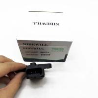 China 803774 MIU803774 Original Pressure Sensor For J-ohn Deere for sale
