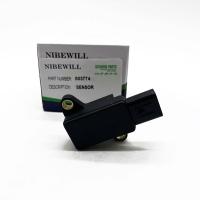 China 803774 MIU803774 Original Pressure Sensor For J-ohn Deere for sale