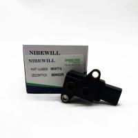 China 803774 MIU803774 Original Pressure Sensor For J-ohn Deere for sale