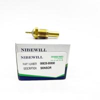 China 08620-00000 Water Temperature Sensor Fit K-Omatsu PC300 for sale