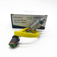 China 522-1643 Engine Speed Sensor Fit E313 315 324 325 330D 336 for sale