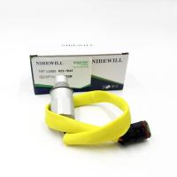 China 522-1643 Engine Speed Sensor Fit E313 315 324 325 330D 336 for sale