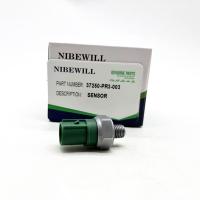 China Oil Pressure Sensor 37250-PR3-003 3-Pin For Honda B16A B18C D16Y8 Engine for sale