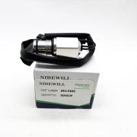 China 504-9586 Pressure Sensor Switch for CAT323 320GC 340 336 Excavator 24V for sale