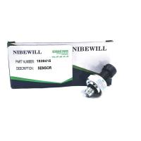 China New Oil Pressure Sensor 1839415 For International DT466E DT570 2004-2007 for sale