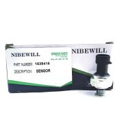 China New Oil Pressure Sensor 1839415 For International DT466E DT570 2004-2007 for sale