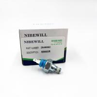 China 2848062 Engine Oil Pressure Sensor For Perkins 1004 1006 for sale