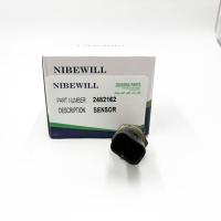 China 2482162 Turbocharger Boost Pressure Sensor E3126B 3412 for sale