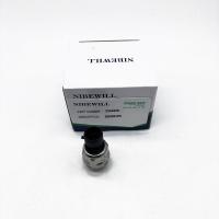 China 224-4636 2244636 Engine Oil Pressure Sensor For C7 C9 E320D for sale