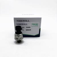 China 224-4636 2244636 Engine Oil Pressure Sensor For C7 C9 E320D for sale