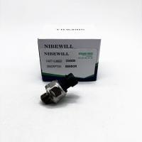 China 224-4636 2244636 Engine Oil Pressure Sensor For C7 C9 E320D for sale